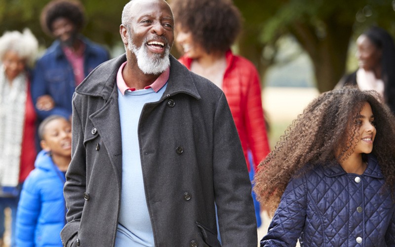 Grandparent Visitation Rights In New York grandparent-visitation-rights-in-new-york