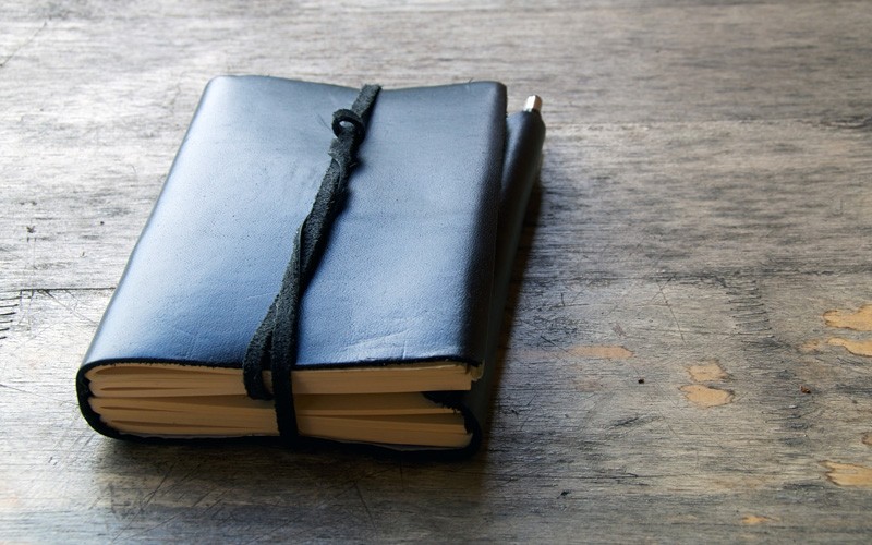 What Is A Journal Entry In Divorce Law NY Divorce Law