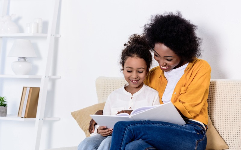 How To Create A Parenting Plan During Divorce