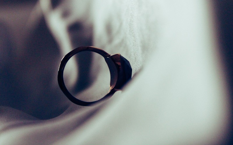 Dating After Divorce When Can You Remarry dating-after-divorce-when-can-you-remarry