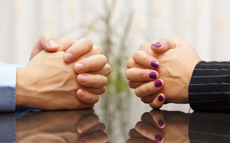How Long Can A Divorce Be Put On Hold In NY how-long-can-a-divorce-be-put-on-hold-in-ny